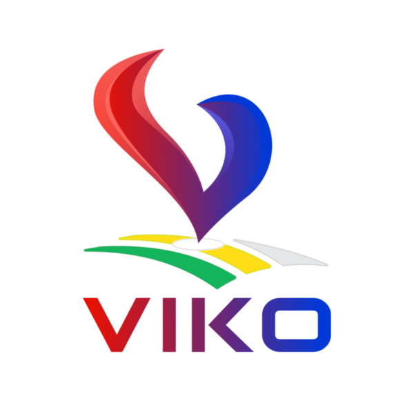 App VIKO – Quy kinh tinh giản | Cắt giảm cơn đau tính bằng giây!